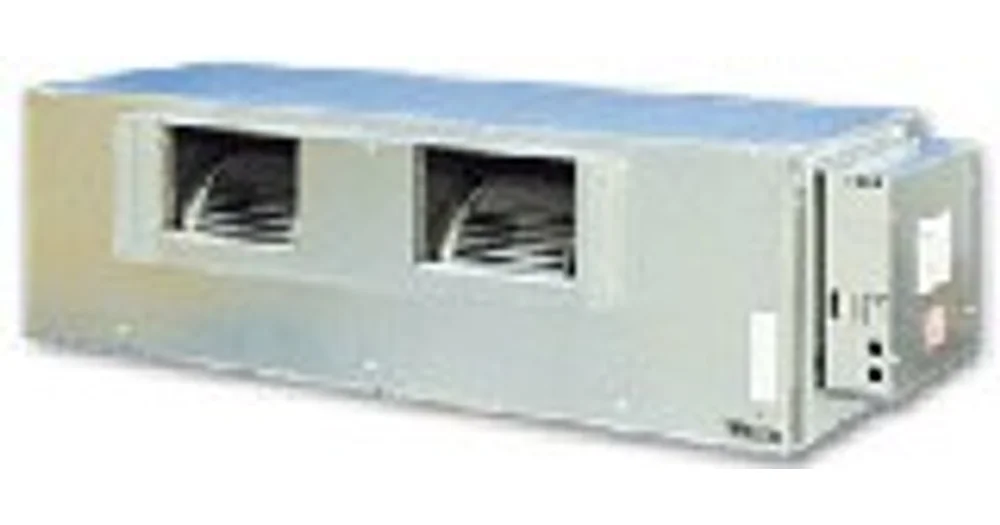 Temperzone OSA230RKTH reviews | ProductReview.com.au