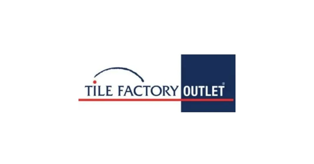 Tile Factory Outlet reviews | ProductReview.com.au
