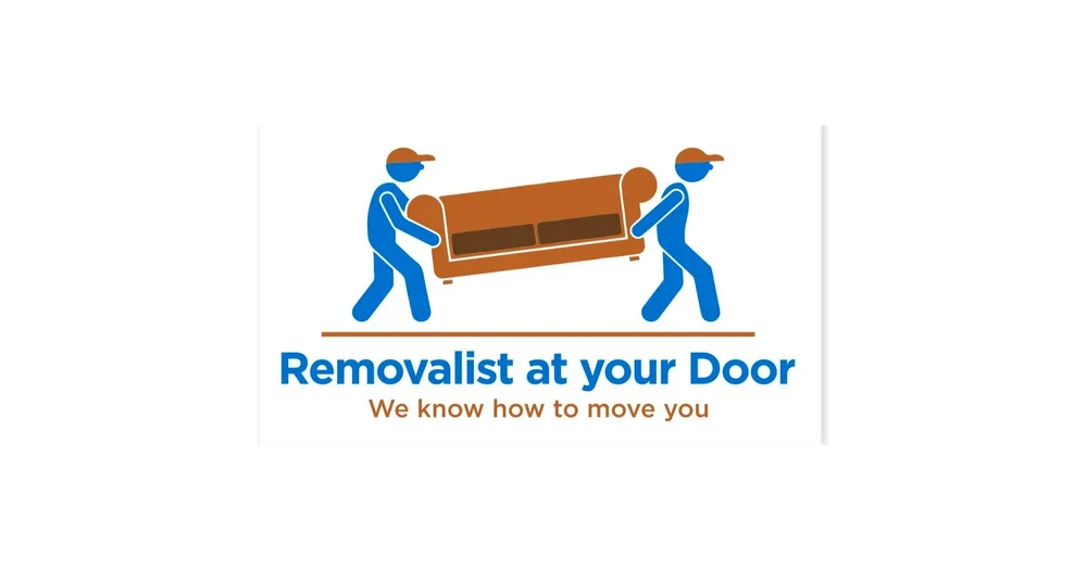 Removalist At Your Door reviews | ProductReview.com.au