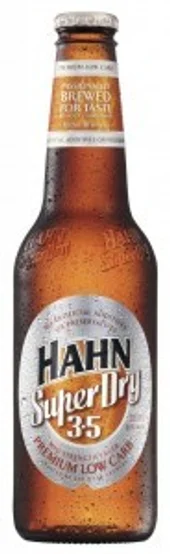 Best Mid-Strength Beers in 2021 as reviewed by Australian consumers ...