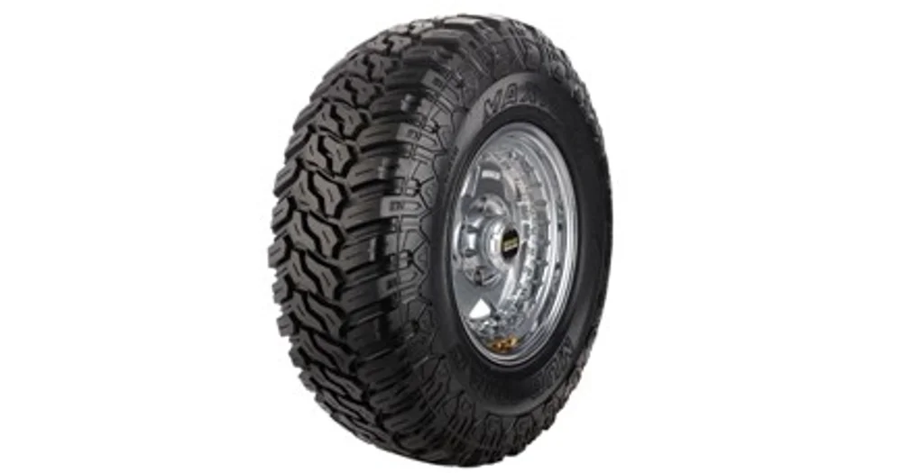 Maxtrek Mud Trek reviews | ProductReview.com.au