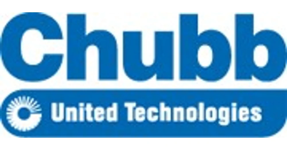 Chubb | ProductReview.com.au