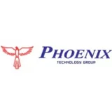 Phoenix Technology Group reviews | ProductReview.com.au