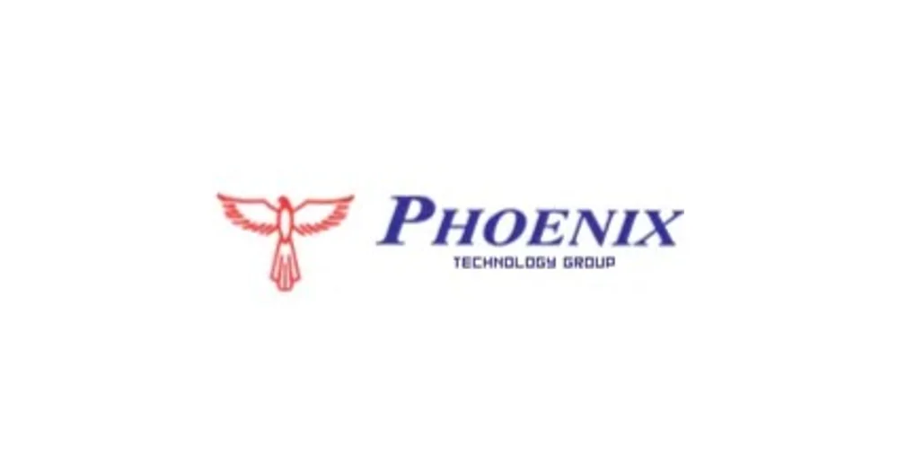 Phoenix Technology Group reviews | ProductReview.com.au