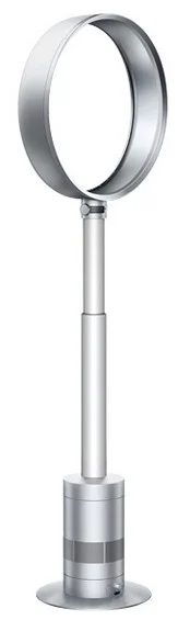 Dyson Pedestal Fan AM03 reviews | ProductReview.com.au