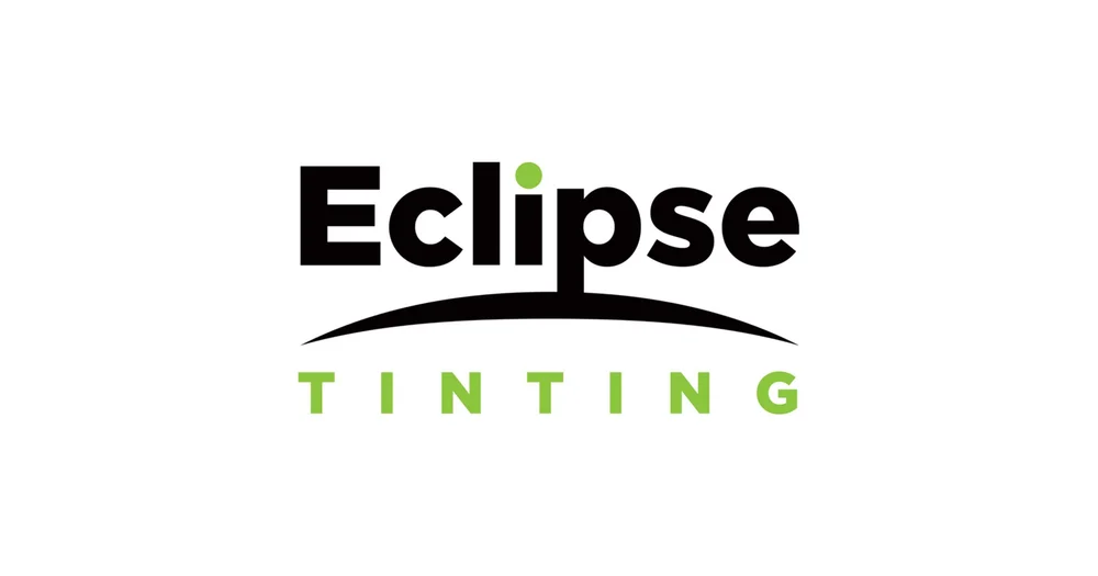 Eclipse Tinting reviews | ProductReview.com.au