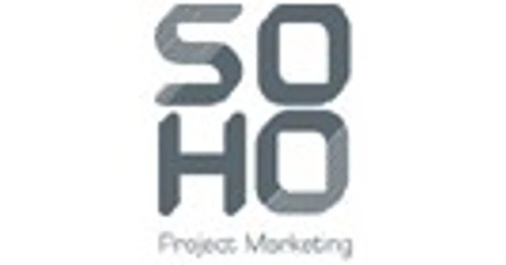 Soho Project Marketing reviews | ProductReview.com.au