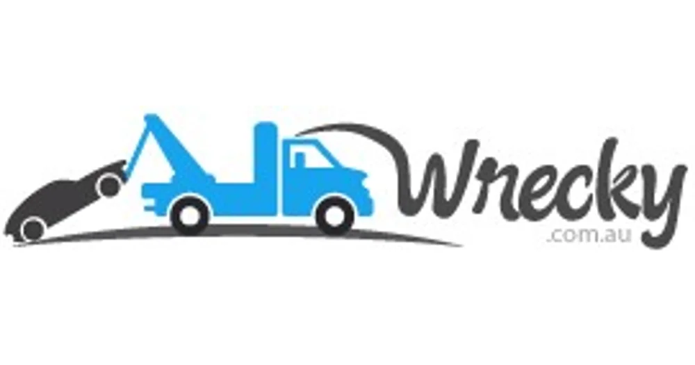 Wrecky reviews | ProductReview.com.au
