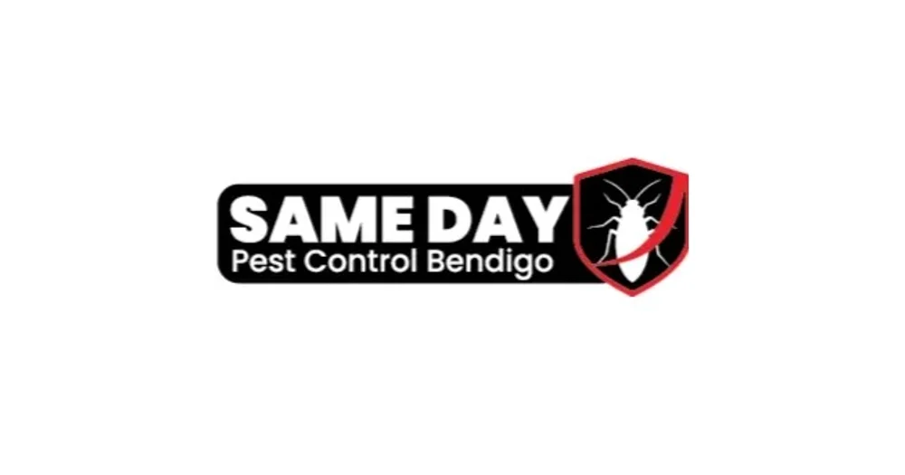Same Day Pest Control Bendigo reviews | ProductReview.com.au