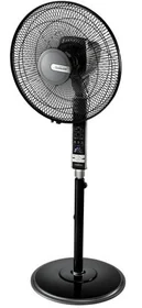 Best Standalone Fans in 2025 as reviewed by Australian consumers ...