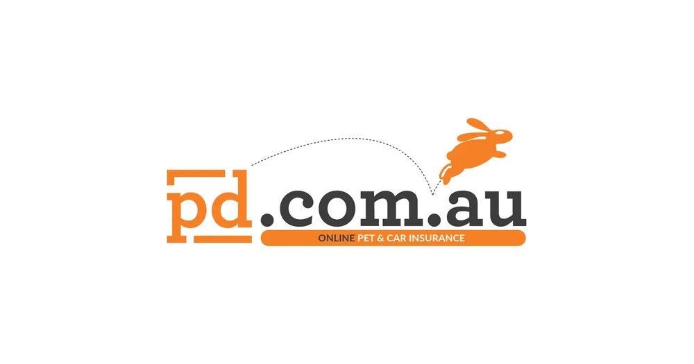 PD Car Insurance reviews | ProductReview.com.au