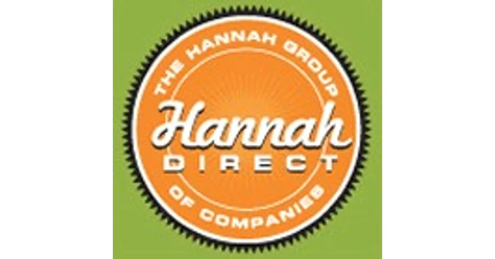 Hannah Direct reviews | ProductReview.com.au