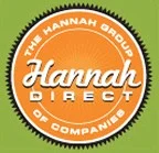Hannah Direct reviews | ProductReview.com.au
