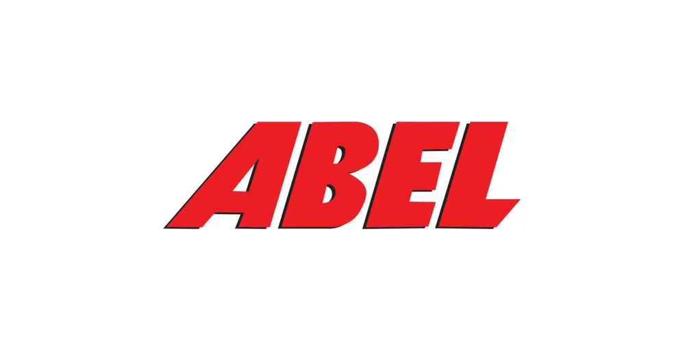 Abel reviews | ProductReview.com.au