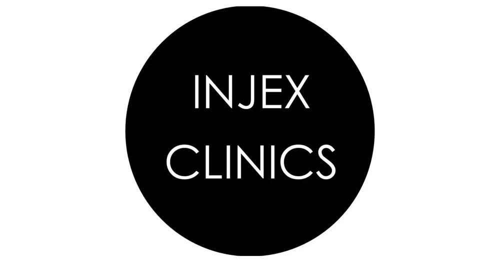 Injex Clinics reviews | ProductReview.com.au