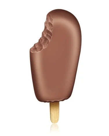 Streets Paddle Pop | ProductReview.com.au