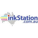 Ink Station | ProductReview.com.au