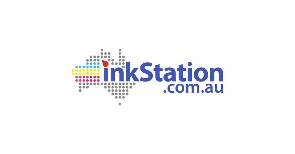 Ink Station | ProductReview.com.au