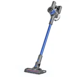 MyGenie H20 PRO Stick Cordless Vacuum and Mop reviews | ProductReview ...