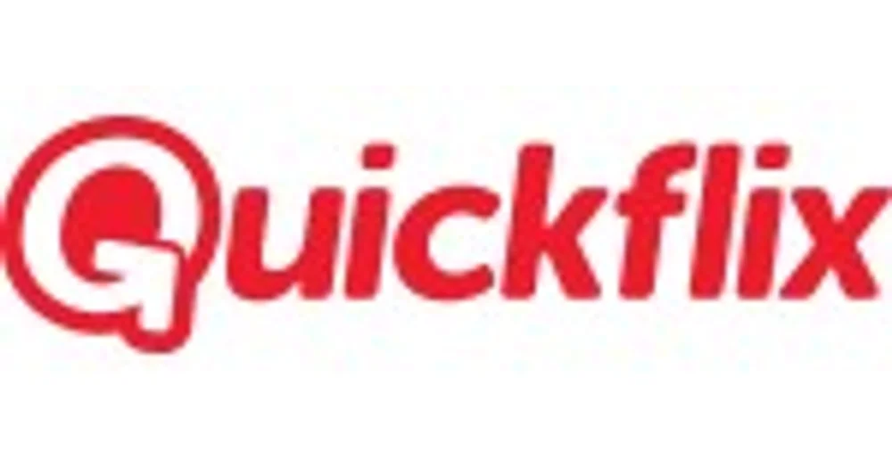 QuickFlix reviews | ProductReview.com.au