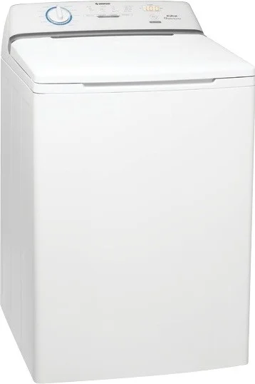 Simpson EZIset 22S800L reviews | ProductReview.com.au