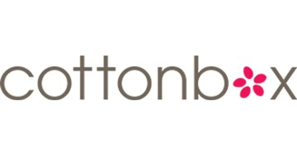 Cotton Box | ProductReview.com.au