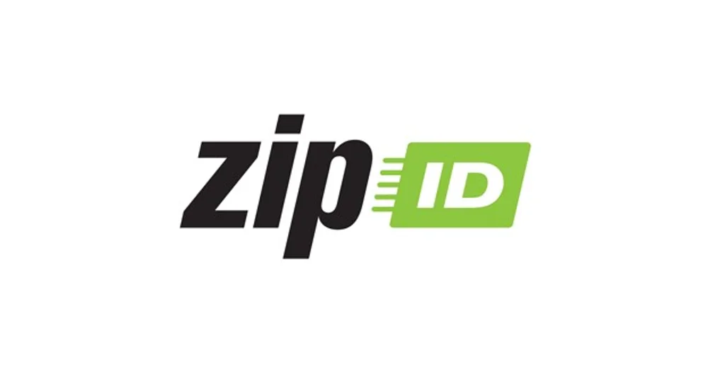 ZipID reviews | ProductReview.com.au