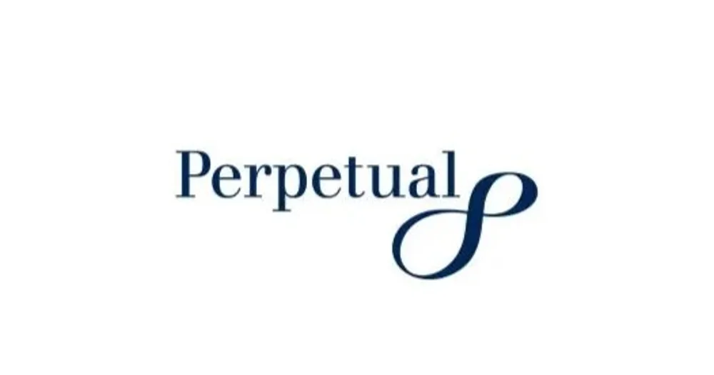 Perpetual Limited reviews | ProductReview.com.au