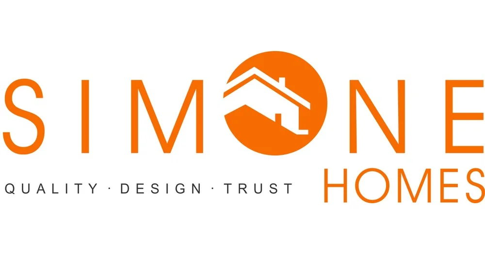 Simone Homes reviews | ProductReview.com.au
