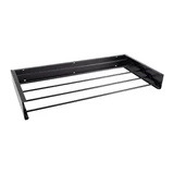 Vendline Wall Mounted Drying Rack reviews | ProductReview.com.au