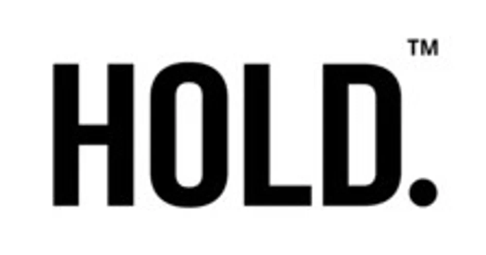 Hold. | ProductReview.com.au