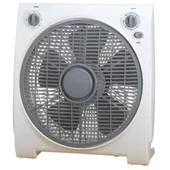 Target Box Fan | ProductReview.com.au