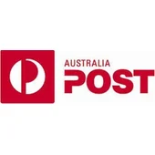 Australia Post Travel Insurance | ProductReview.com.au