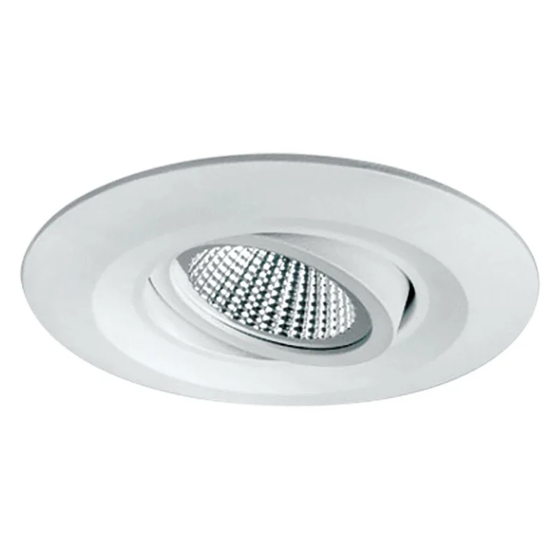 Pierlite Starburst Crystal ECO LED GEN II Downlight reviews ...