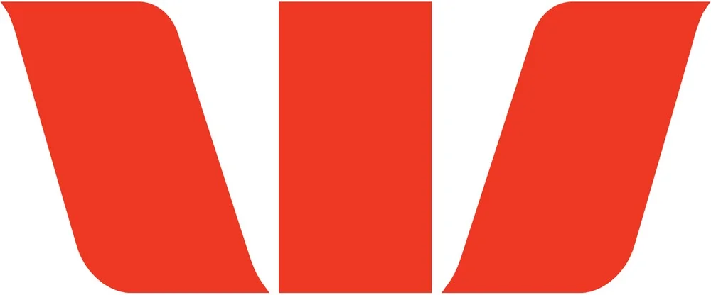 Westpac | ProductReview.com.au