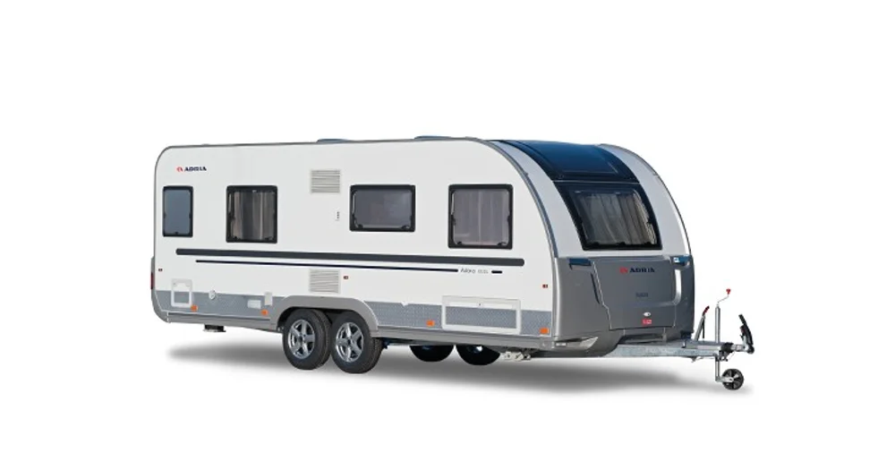 Adria Adora reviews | ProductReview.com.au