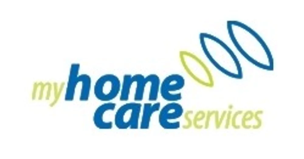 My Home Care Services reviews | ProductReview.com.au