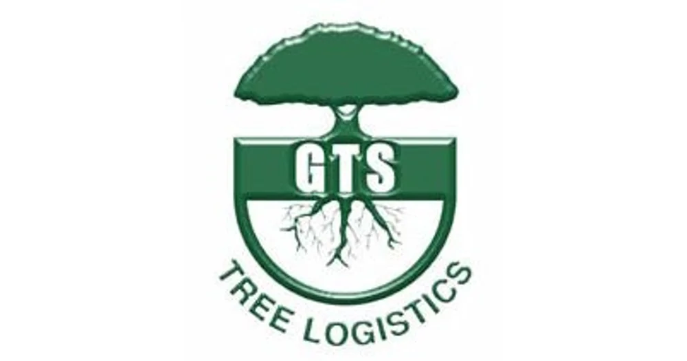 GTS Tree Logistics reviews | ProductReview.com.au