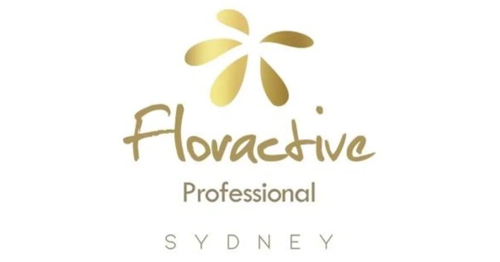 Floractive reviews | ProductReview.com.au