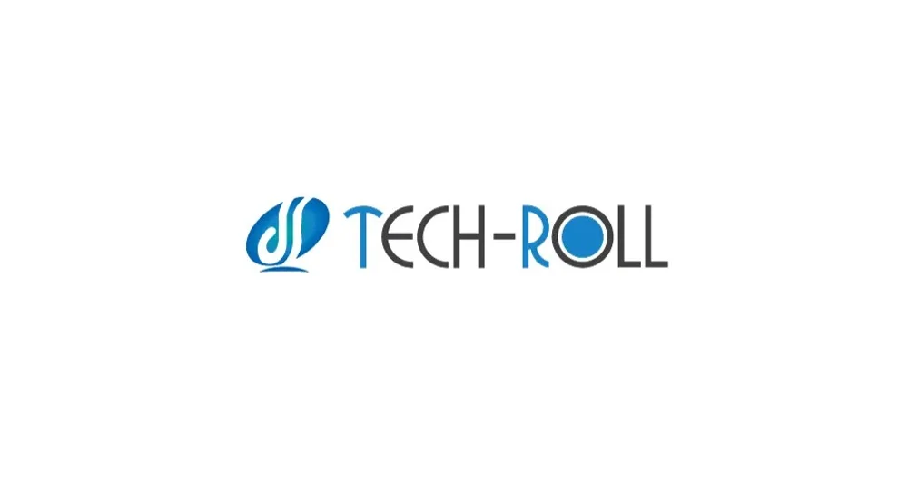 Tech-Roll Screens reviews | ProductReview.com.au
