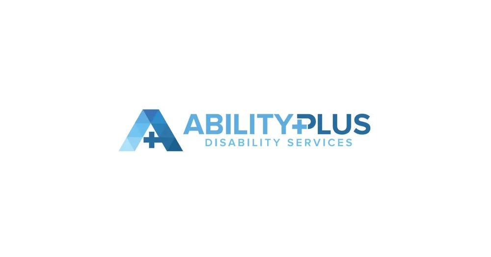Ability Plus Disability Services reviews | ProductReview.com.au