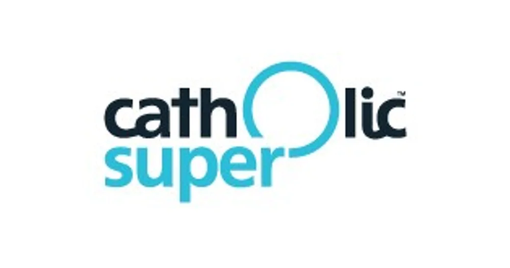 Catholic Super reviews | ProductReview.com.au