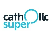 Catholic Super | ProductReview.com.au