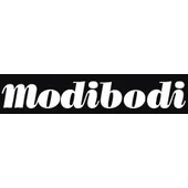 Modibodi | ProductReview.com.au