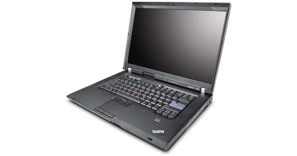 Lenovo ThinkPad R reviews | ProductReview.com.au