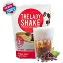 The Lady Shake reviews | ProductReview.com.au