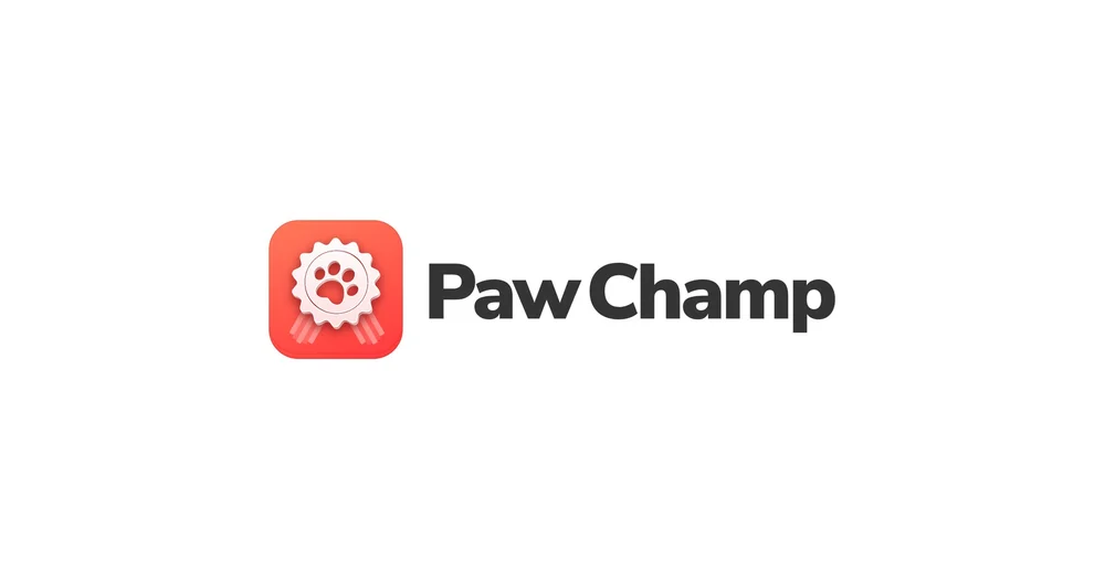 PawChamp reviews | ProductReview.com.au