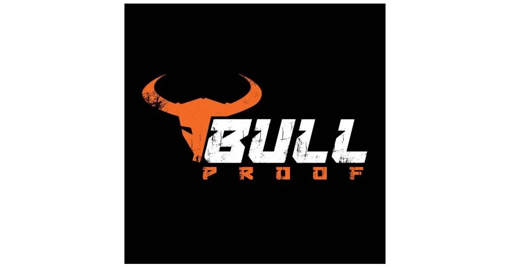 Bull Proof reviews | ProductReview.com.au