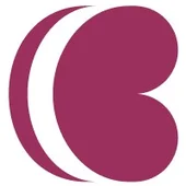 Classbento | ProductReview.com.au