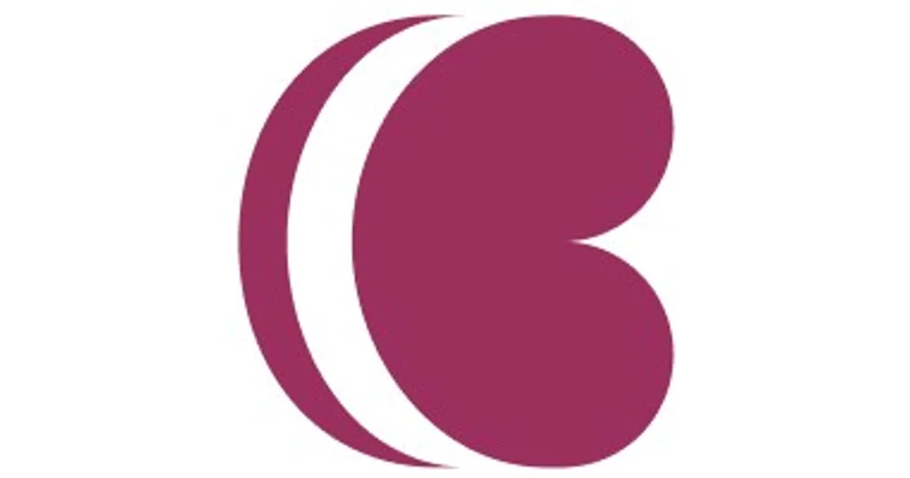 ClassBento reviews | ProductReview.com.au